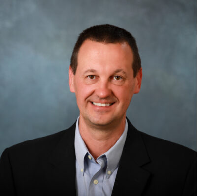 About LDX Solutions | Adapting To New Technologies